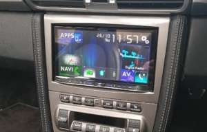 Tower Audio Moorabbin – Car Audio Installation, Repairs & Upgrades