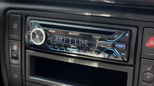 Car Stereo Repairs Melbourne | Car Audio Repairs | Tower Audio